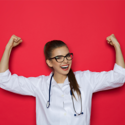Pros and Cons of Accelerated Nurse Practitioner Programs | ThriveAP